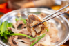 서울 놀거리 강남구 신사동 가볼만한곳 가로수길 맛집 신사설렁탕 네이버 블로그